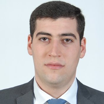 About Us | Microsoft Innovation Center Armenia