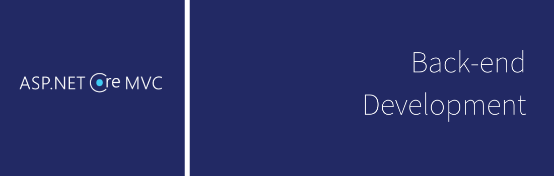 C# | Microsoft Innovation Center Armenia