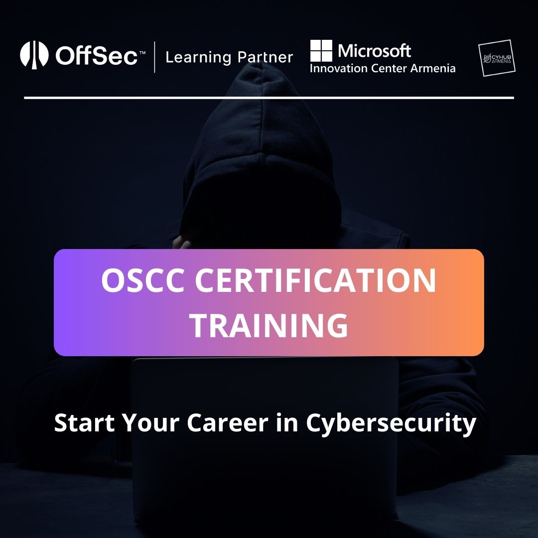 Home | Microsoft Innovation Center Armenia