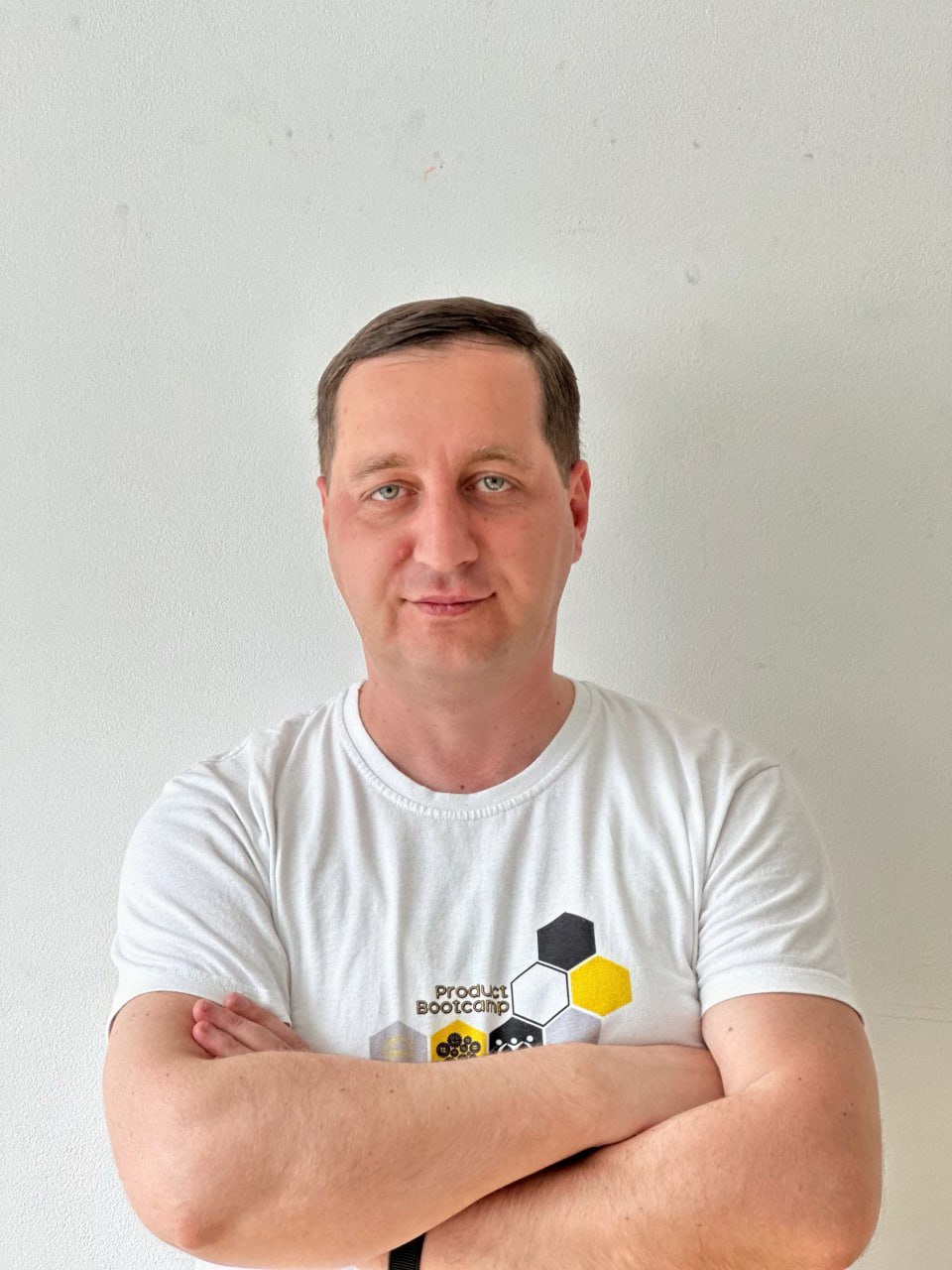 About Microsoft Innovation Center Armenia | Microsoft Innovation Center ...